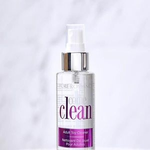 Pure Romance Other | Consultant | Poshmark